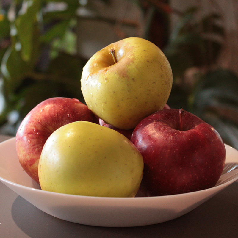 Biormarket - Consegna a domicilio in tutta Italia di frutta fresca Bio