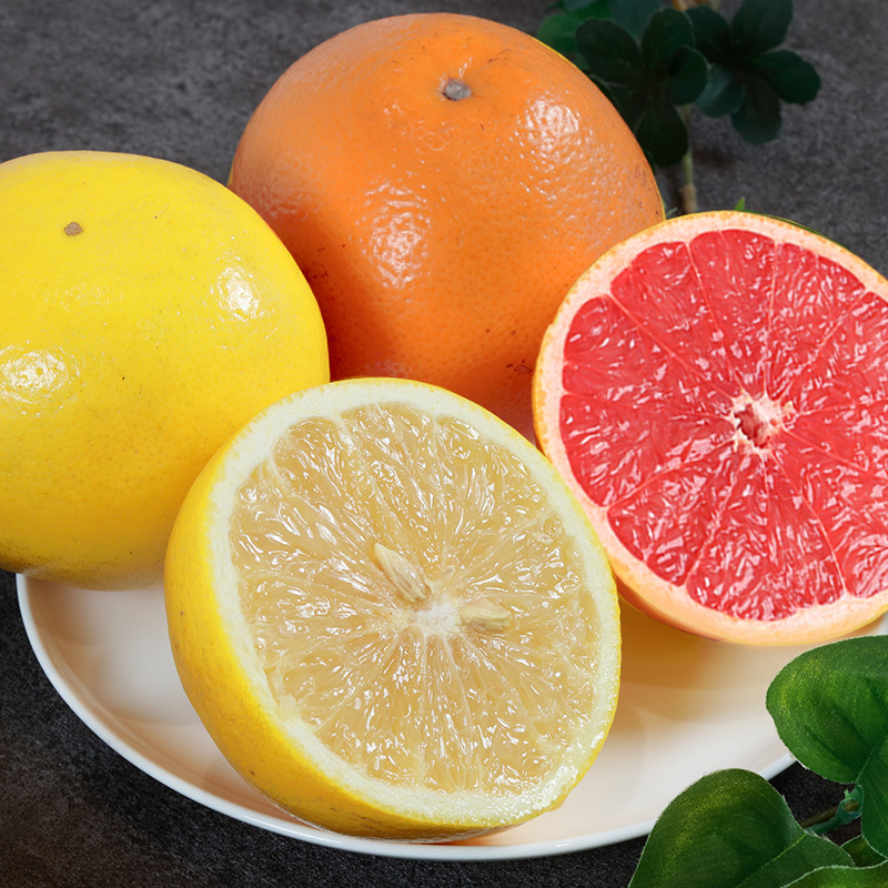 Biormarket - Consegna a domicilio in tutta Italia di frutta fresca Bio